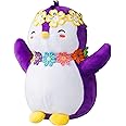 Amazon.com: Pudgy Penguins Plush Buddies - Adopt Your New Forever ...