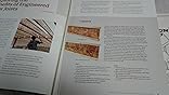 Framing Floors, Walls & Ceilings (For Pros by Pros): Editors of Fine ...