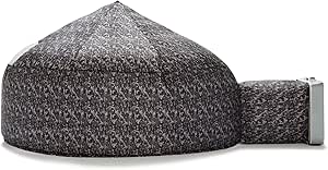 Amazon.com: The Original AIR FORT Build A Fort in 30 Seconds ...