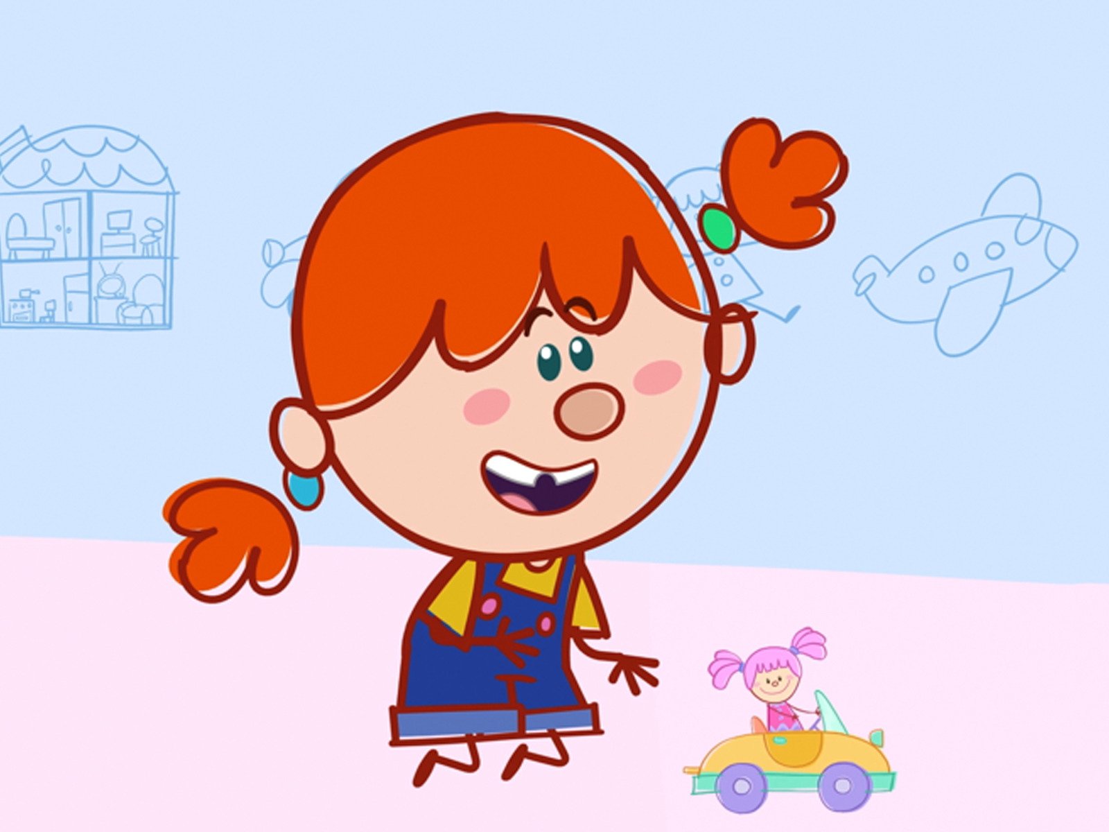 Watch Mika's Diary | Prime Video