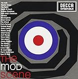 Amazon | 20 Beat Classics | Georgie Fame | クラシックソウル | 音楽 通販