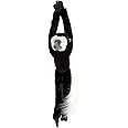 Amazon.com: Wild Republic Colobus Plush, Monkey Stuffed Animal, Plush ...