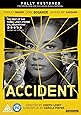 Victim [DVD]: Amazon.co.uk: Dirk Bogarde, Sylvia Syms, Norman Bird ...