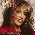 Amazon.com: Coming Around Again: CDs & Vinyl