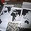 Wall World Map vinyl sticker decal mural. Any colour. 180 x 110cm. Plus ...