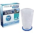Amazon.com: POOL BLASTER Genuine Replacement Xtreme Multilayer Filter ...