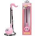 Amazon.com: Otamatone Deluxe [Sanrio Gudetama] Electronic Musical ...