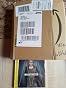 Karton - Mark Forster: Amazon.de: Musik