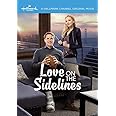 Amazon.com: Love on the Sidelines : Emily Kinney & John Reardon, Judith ...