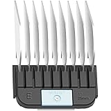 Hair Clipper And Trimmer Accessories : Amazon.com: Wahl Professional Animal Stainless Steel ...