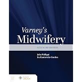 Varney's Midwifery: 9780763718565: Medicine & Health Science Books ...