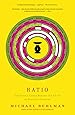 Ratio: The Simple Codes Behind the Craft of Everyday Cooking: Ruhlman ...