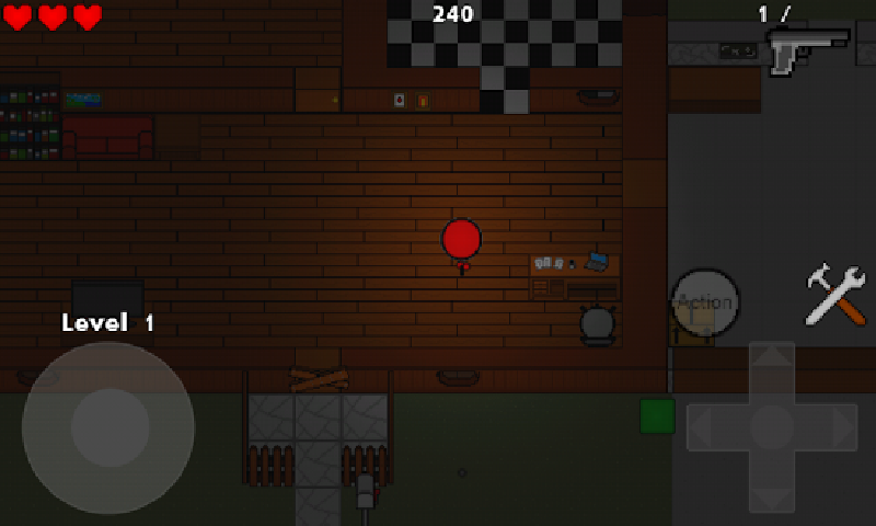 Zombie Cubes Free:Amazon.com:Appstore for Android