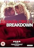 The Broken Circle Breakdown (Original Motion Picture Soundtrack ...