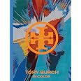 Tory Burch: In Color: Tory Burch, Nandini Wolfe, Anna Wintour ...