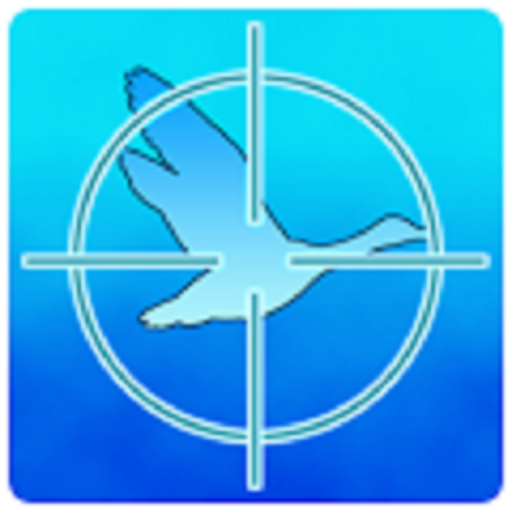 flying duck game:Amazon.com:Appstore for Android