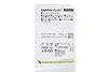 Smiths Medical 21-2763-24 Deltec Gripper Plus Non-Coring Safety Needle ...