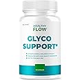 Amazon.com: Healthy Flow Capsules - Official HealthyFlow Supplement ...