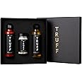 Amazon.com : TRUFF Starter Pack, Includes Black Truffle Hot Sauce (6 oz ...