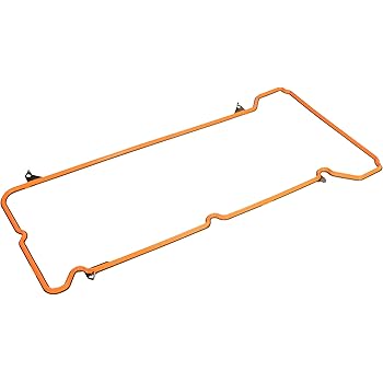 Amazon.com: ACDelco 12581817 GM Original Equipment Valve Cover Gasket ...
