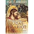 The Lost Gospel of Judas Iscariot: A New... by Ehrman, Bart D