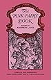 Amazon.com: The Pink Fairy Book (Dover Children's Classics ...
