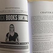 Wuthering Heights (Wordsworth Classics): Amazon.co.uk: Emily Brontë ...