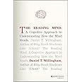 Amazon.com: The Reading Mind: A Cognitive Approach to Understanding How ...