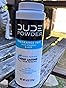 Amazon.com : Dude Products Body Powder Bottle Natural Deodorizers With ...