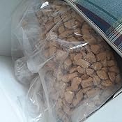 Amazon.com : Black Coal Chocolate Rocks Candy Nuggets 1LB Bag : Hard ...