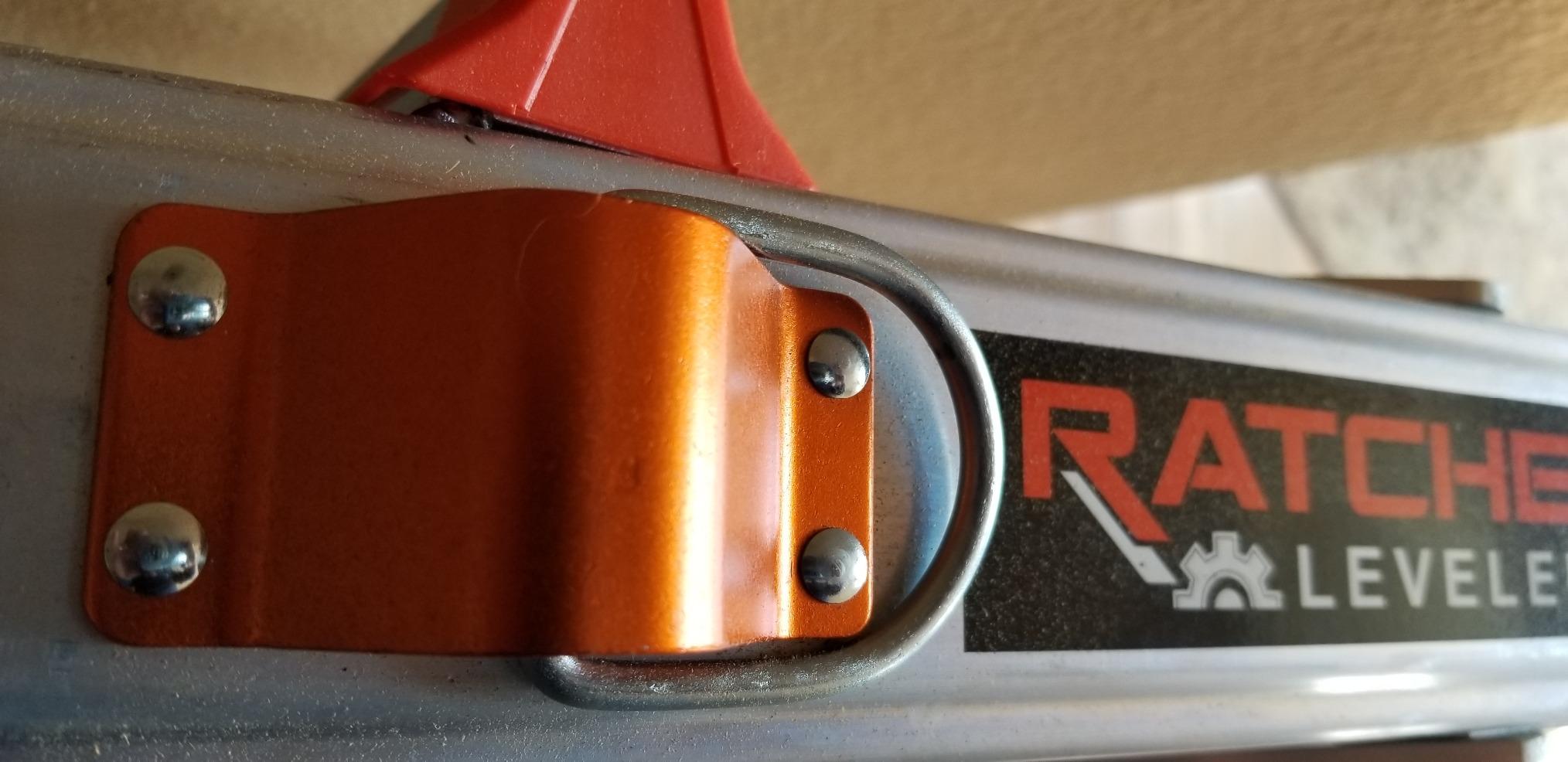 $64/mo - Finance Little Giant Ladder Systems 12026-801 RevolutionXE ...