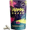 Amazon.com: Primal Queen Female-Optimized Beef Organ Superfood ...