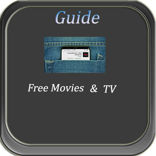 Guide for Tubi - Watch Free Movies and TV Shows:Amazon.de:Appstore for Android