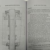 Buy Machine Tool Design Handbook Book Online at Low Prices in India ...