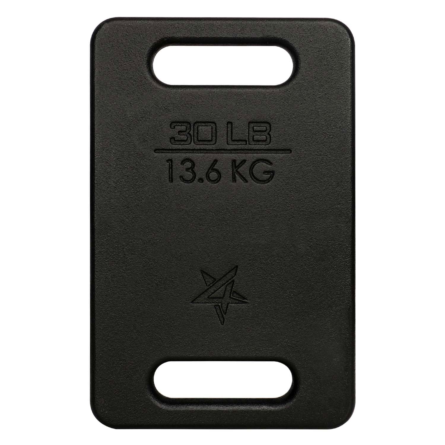 Mua Cast Iron Ruck Plate, Weighted Plate for Rucking, Swings, Squat ...