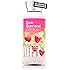Amazon.com : Bath & Body Works Pleasures Sun Ripened Raspberry Body ...