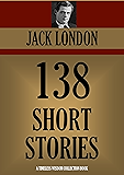 The Road eBook: Jack London: Amazon.co.uk: Kindle Store