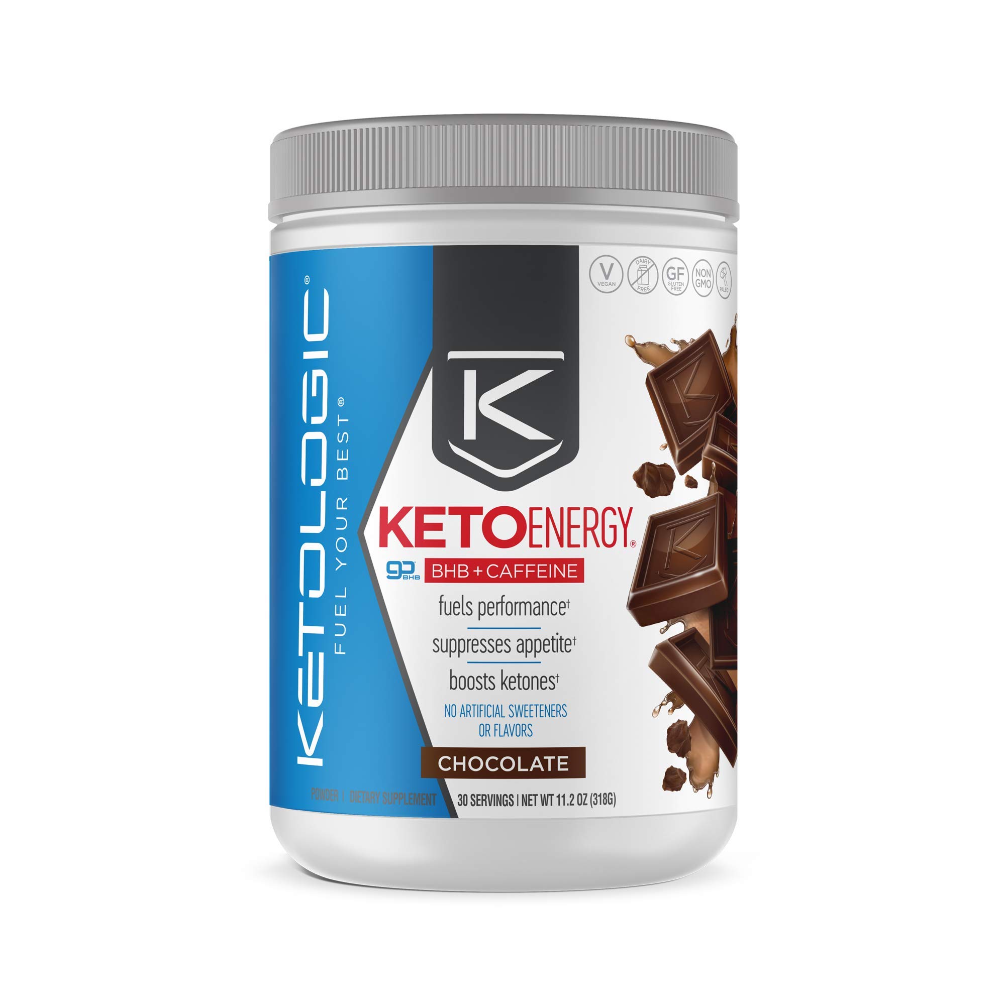 Keto Diet / Shop - Extreame Savings! Save up to 50% | HCG Complete Diet