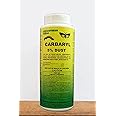 Amazon.com: Southern Ag Carbaryl 5 Percent Sevin Dust (Controls Insects ...
