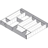 Amazon.com : Blum Orgaline Spice Tray (With 2 Mounting Tabs) : Spice ...