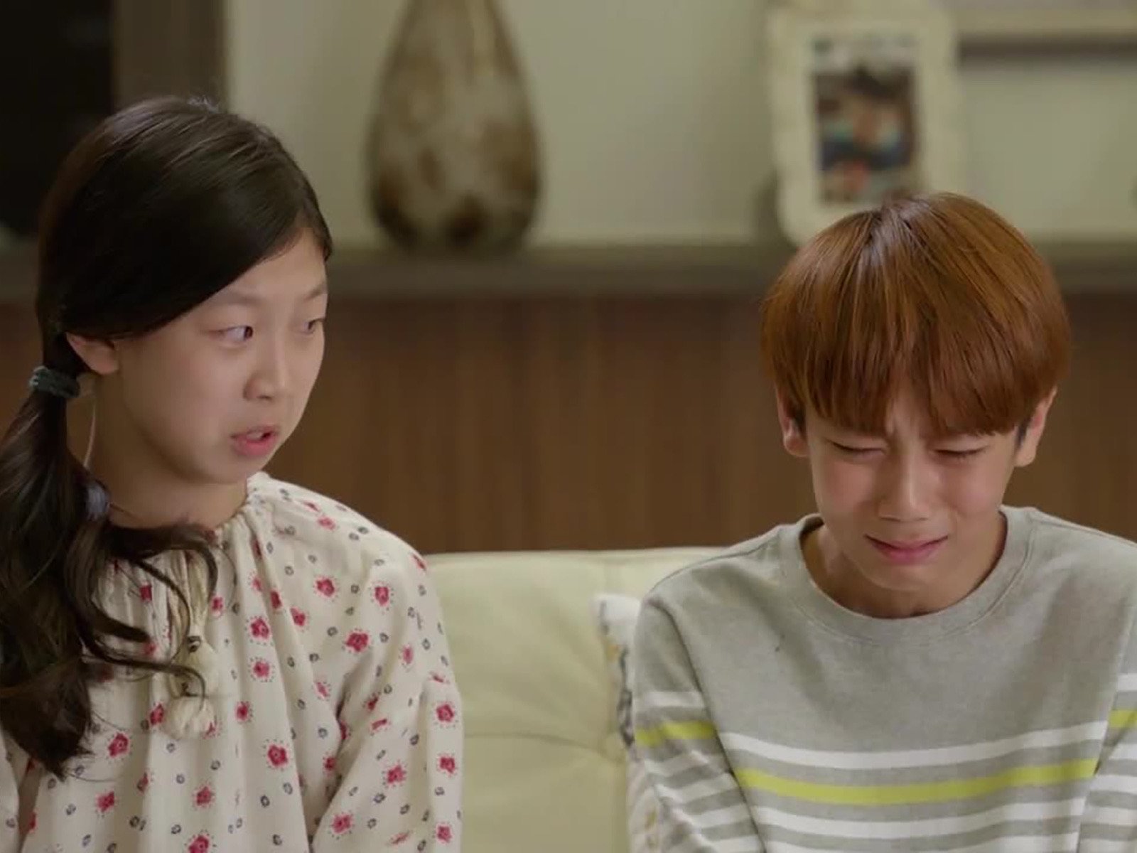 Watch Ms. Perfect - Season 1 | Prime Video