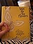 Hope for the Flowers: Trina Paulus, Trina Paulus: 9780809117543: Books ...