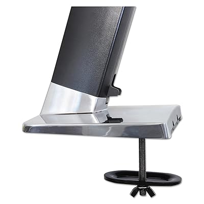 Buy Ergotron Grommet Mount for WorkFit-A Sit-Stand Workstation Online ...