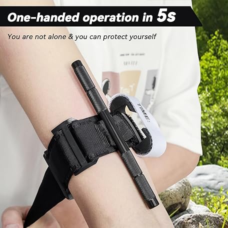 Mua Soves Tourniquet, Tourniquet Kit [Upgraded Metal 37.4" Windlass Rod ...