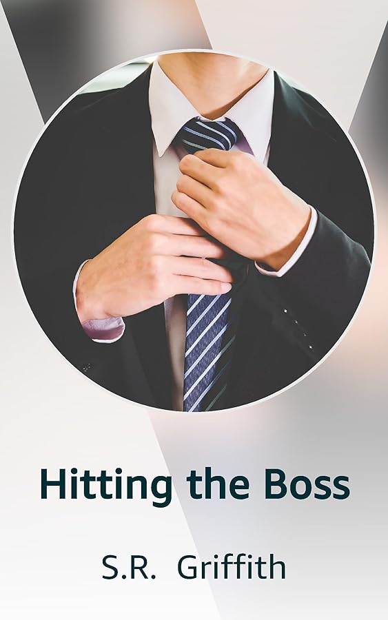Hitting the Boss | Kindle Vella