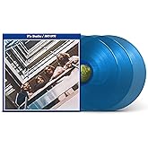 The Beatles - The Beatles 1967-1970 (2023 Edition)[2 CD] - Amazon.com Music