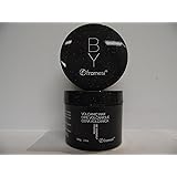 Amazon.com : Framesi Working Clay, 2.7 Ounce : Beauty