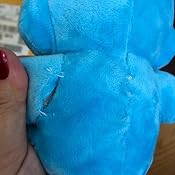 Amazon.com: Funko Five Nights at Freddy's Toy Bonnie 6" (Hot Topic ...