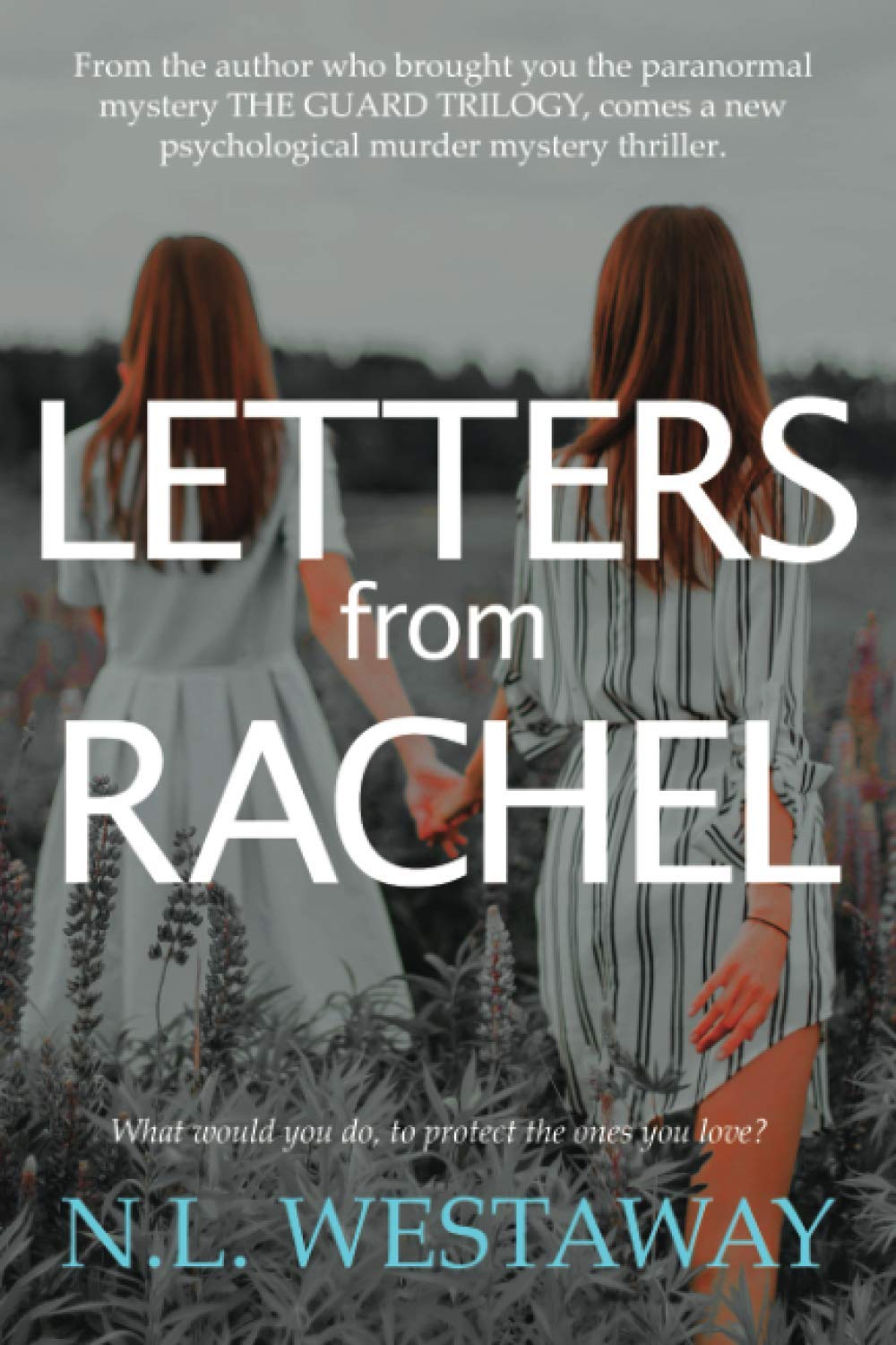 Rachel Letters's Instagram, Twitter & Facebook on IDCrawl