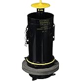 KOHLER 1216612 Genuine Part, Unfinished - Amazon.com